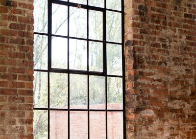 STEEL GALLERY | Go-To