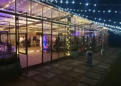 STEEL GALLERY | Go-To